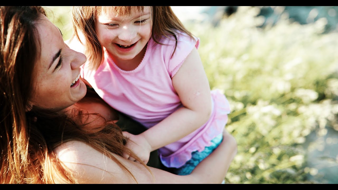 Spotlighting Movement During the Pandemic: The Foundations of learning ...