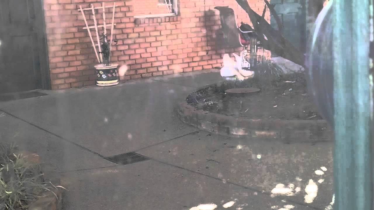 February 7, 2016 - YouTube