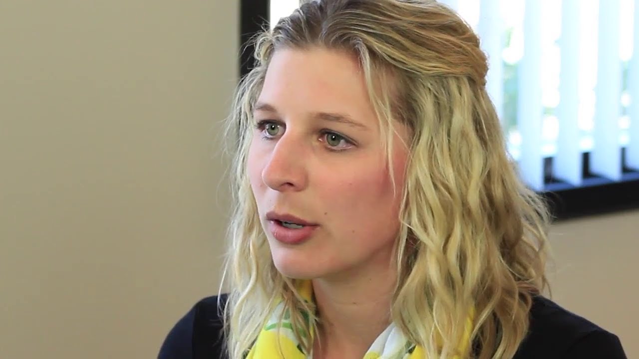 EDSI Internships - Dearborn's Previous Interns - YouTube