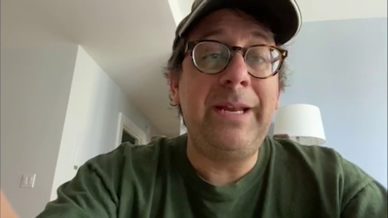 Advice for New Chief Product Officers from Jon Stross, Co-founder and ...