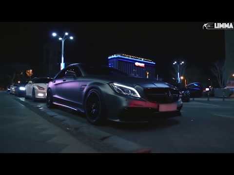 Tamam Tamam  NEW Remix 2019