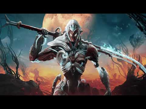 Warframe OST - Heart of Deimos - Daughter Earphone Music A - YouTube