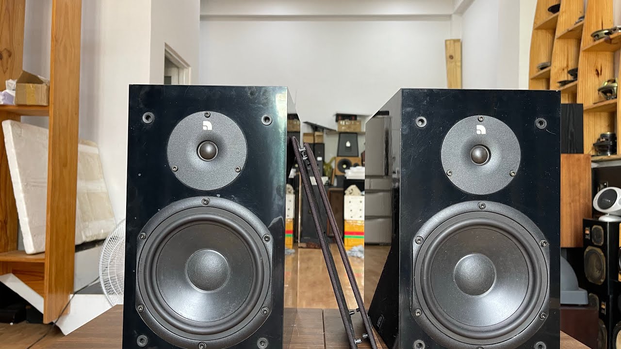 Audio pro ab. Sweden. 6tr zalo0347178797 - YouTube