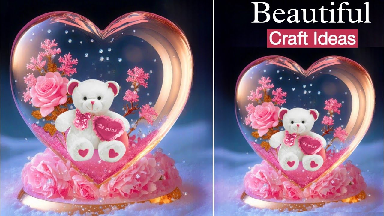 Home Decorating Ideas DIY Room Decor Plastic Bottle Craft Ideas home-decorating-ideas-diy-room-decor-plastic-bottle-craft-ideas