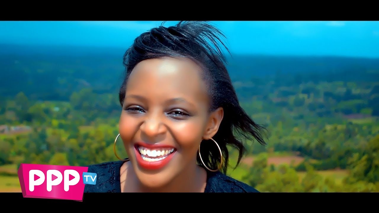 Paornatet by Fay Tall (Official Music Video) - YouTube