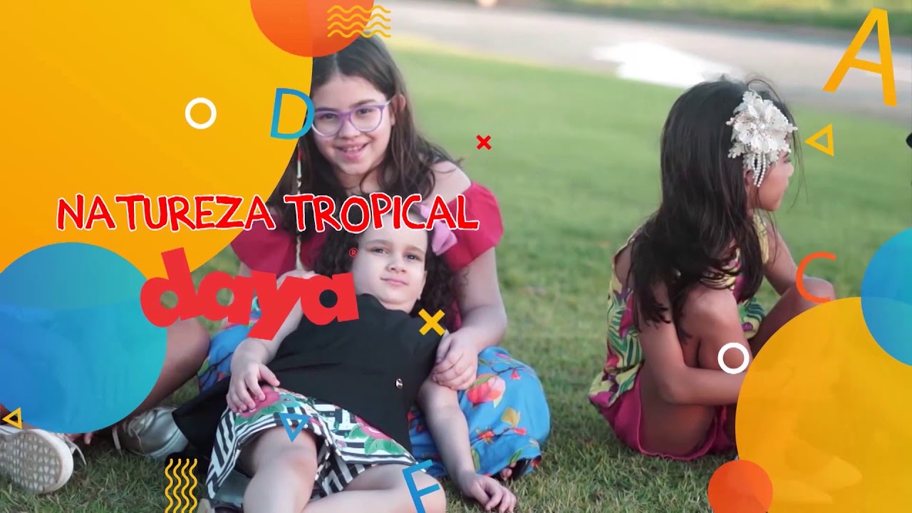 adoleta 08 02 - YouTube