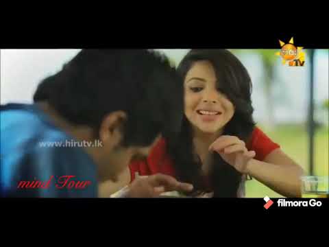 Best Sinhala Video Song Collection 2016-2018-mind Tour