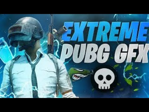 First PUB G Game Ashu Play | PUB G Lover | PUB G Game | - YouTube