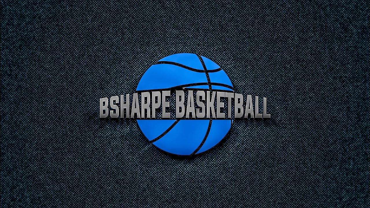 2023 JCB ELITE-PREP SHOWCASE HIGHLIGHTS 🔥🏀🔥🏀🏆🎟️ - YouTube