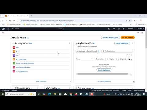 How to remove AWS Root User MFA | Remove Multi-factor authentication for Root User - YouTube