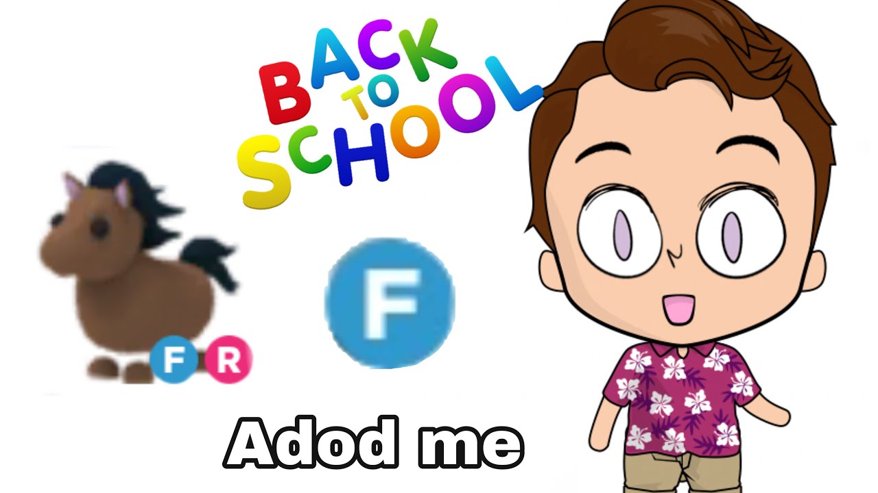 El secreto de la escuela 🏫 de. Adod me 🤫 - YouTube