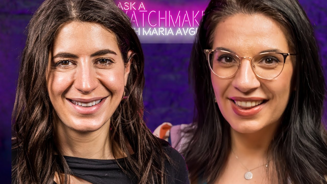 Jordana Abraham of Betches, discusses How to Fight Fair Without Losing ...