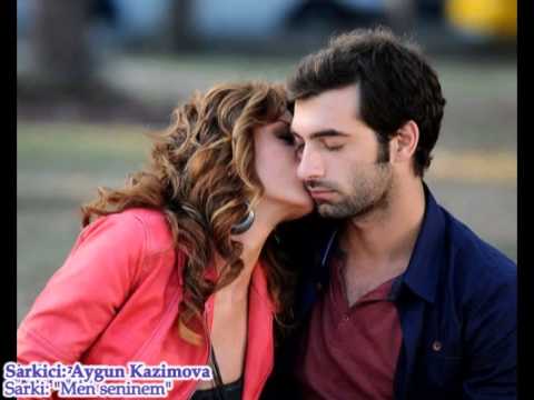 kayip sehir dizisi aysel irfan aski gokce bahadir
