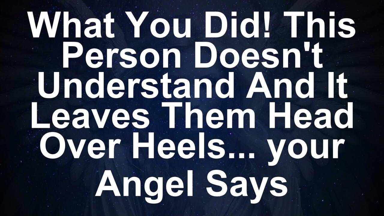 You Won't Believe What Happened Next! This Person's Reaction Will Leave ...