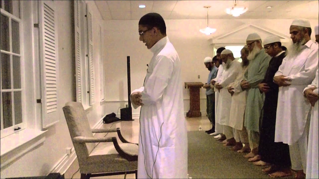 Isha Prayer Full Taraweeh Witr Short Lecture YouTube isha-prayer-full-taraweeh-witr-short-lecture-youtube