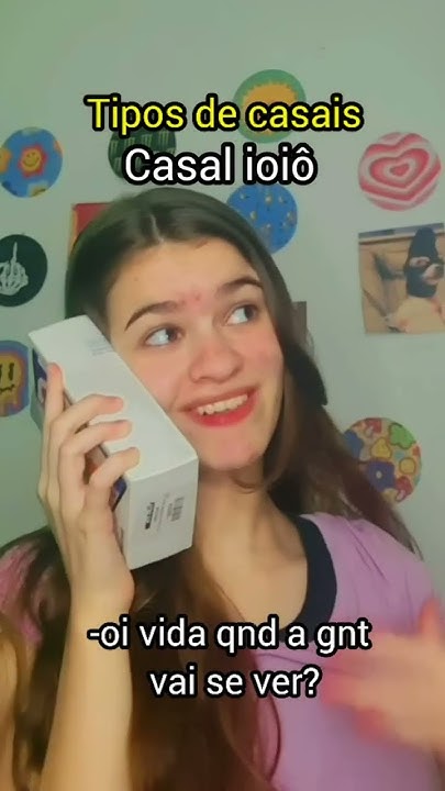 Eu Vou Te Amar Como Um Idiota Ama Vou Te Pendurar Num Quadro Bem Do