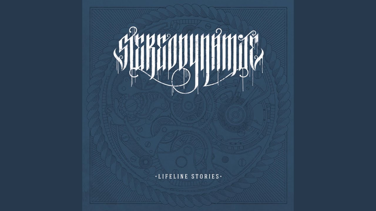 Diamond Lie - YouTube