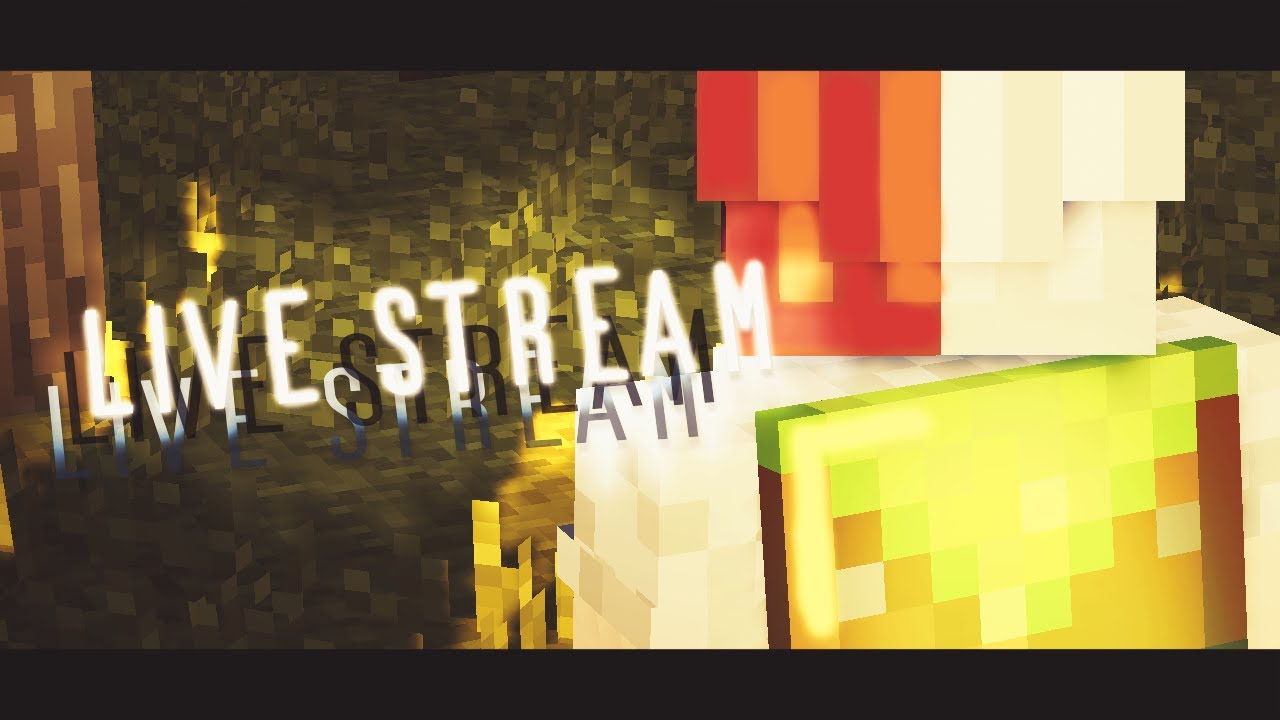 Minecraft hypixel Skywars / bedwars (Live stream) - YouTube