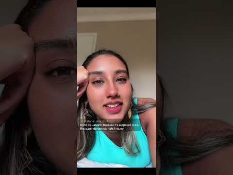 Russian girl tango live👧 848 || bigo live || imo live || periscope video #trending #virele 