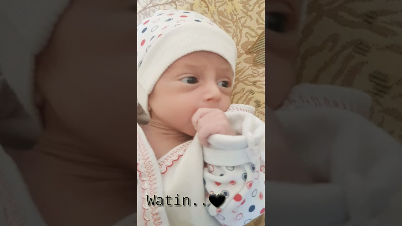 watin..🖤 - YouTube