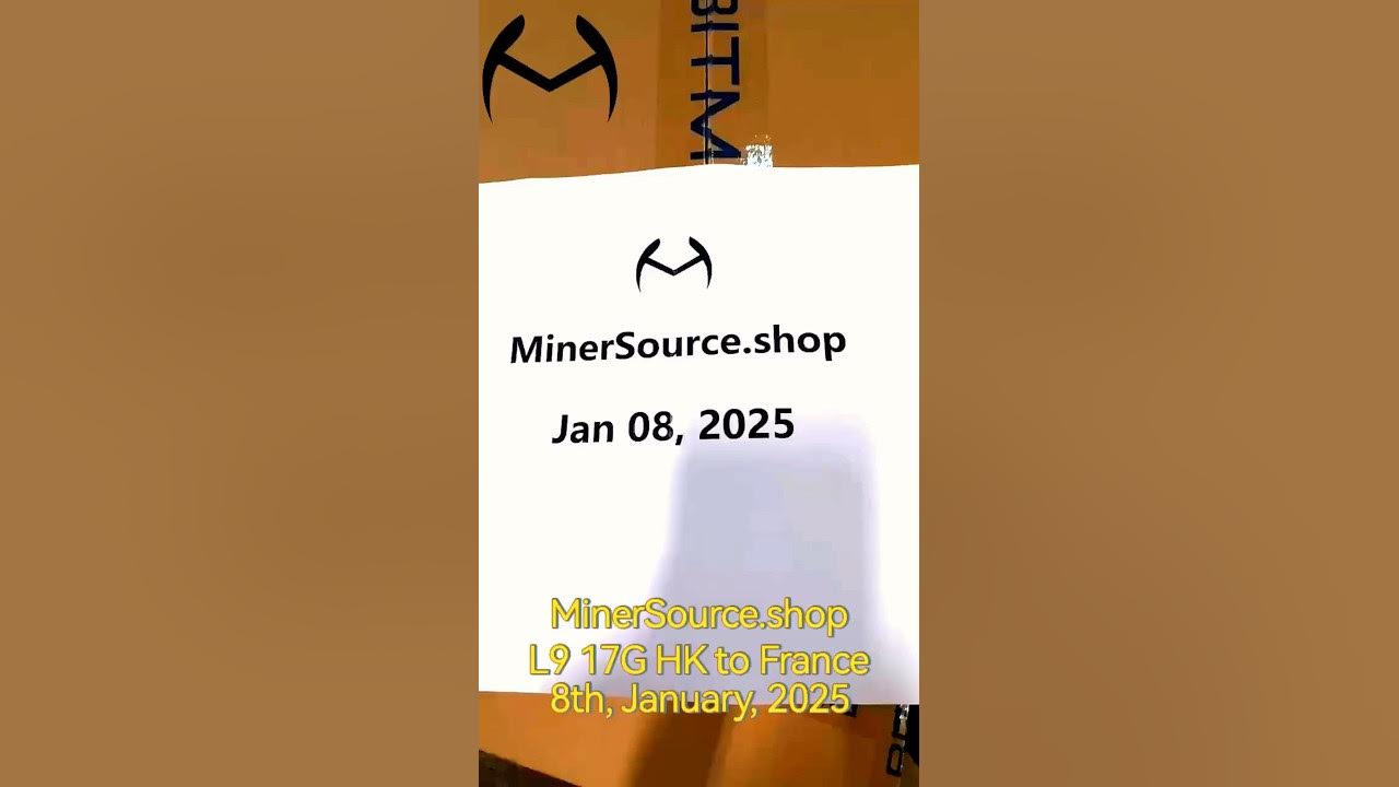 🐕L9 17G HK to France🐕‍🦺🔥8th, January, 2025🔥 - YouTube