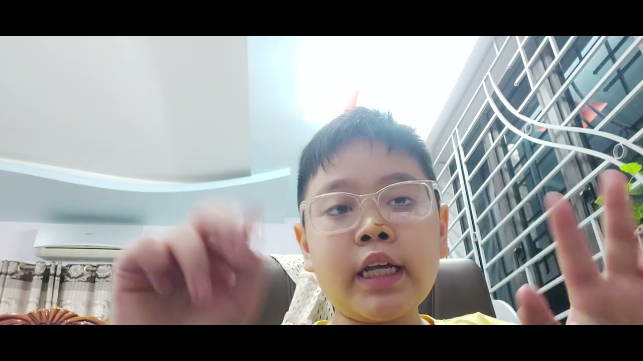 New Song In The World the Planet By Bon YouTube new-song-in-the-world-the-planet-by-bon-youtube