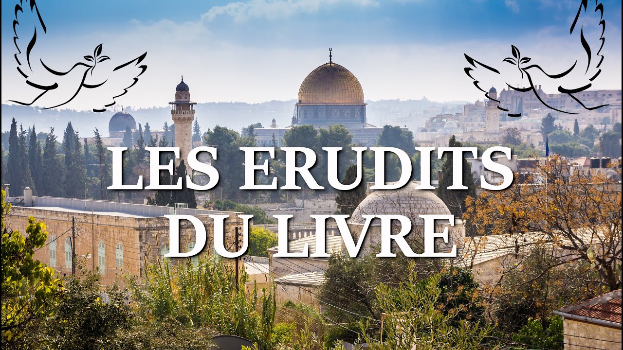 Les Erudits du Livre : Le Roi Salomon et les Amoureux de la Sagesse ...
