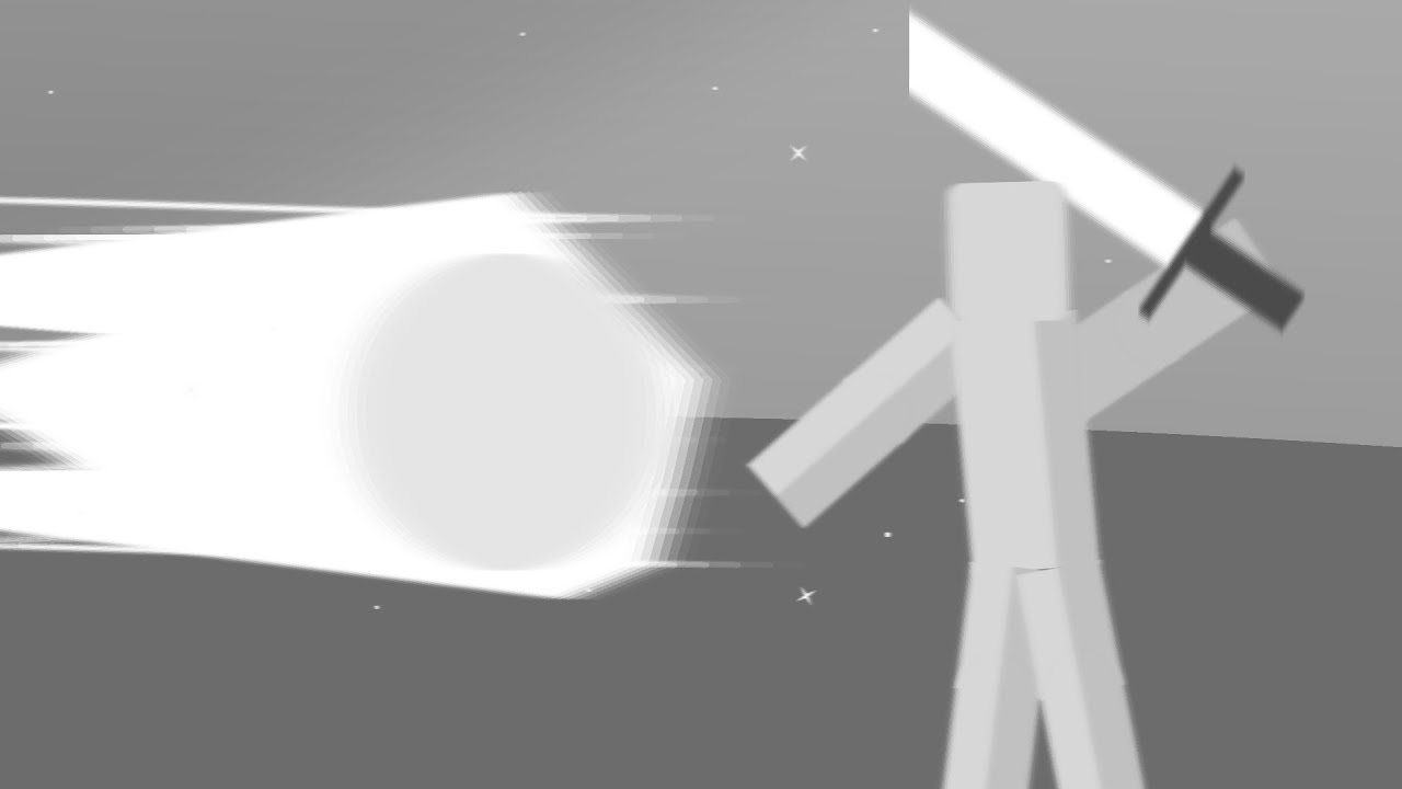 Blade ball - [stick nodes] - YouTube