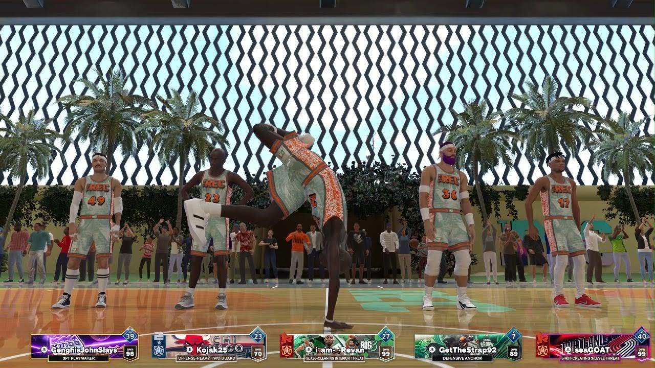 Breakdancing emote! - YouTube