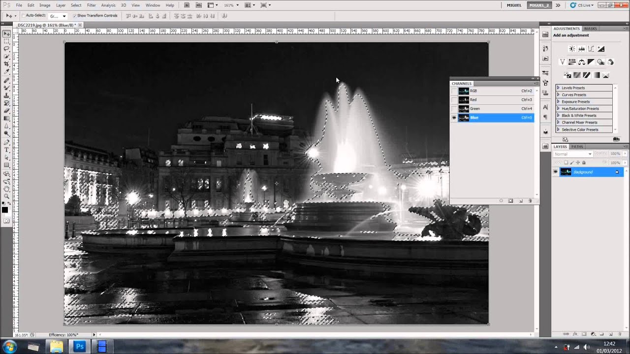 Channels In Photoshop YouTube channels-in-photoshop-youtube