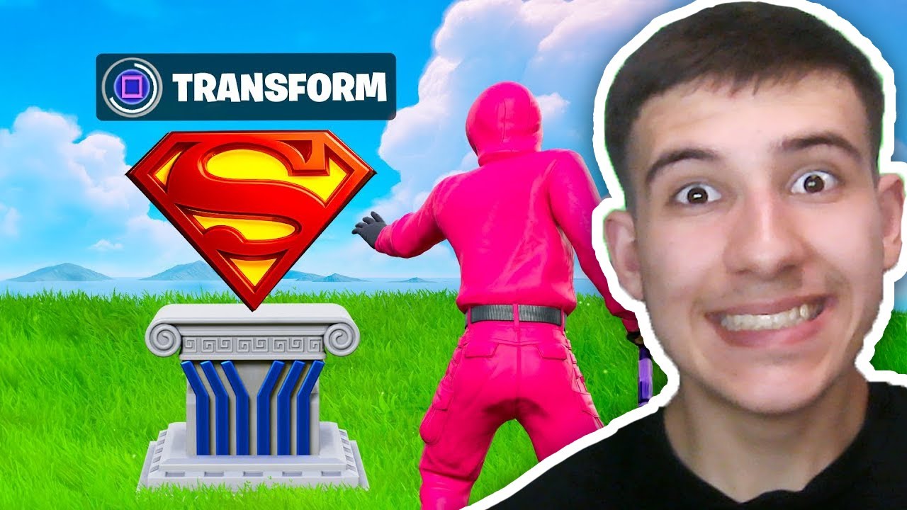 👑PUMP-A Е ТУК ИГРИ С ВАС РАЗДАВАНЕ !ttegav ?SaC: zapowa - YouTube