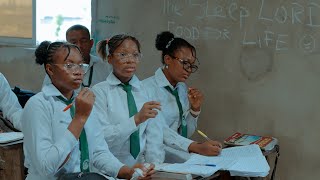 Worst Class Vs Best Class High School Worst Class Episode 51 Mark Angel ...