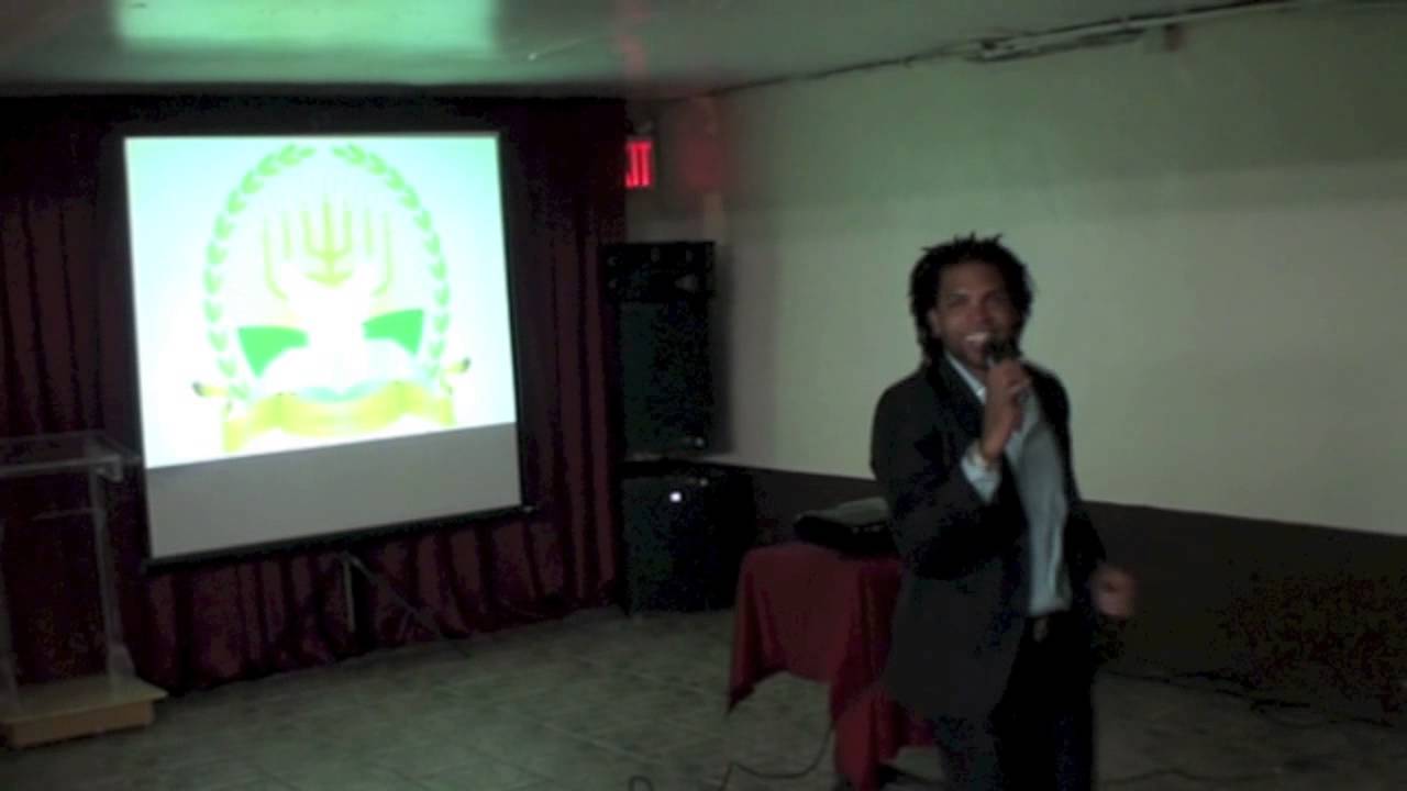 Ariel Kelly - YouTube