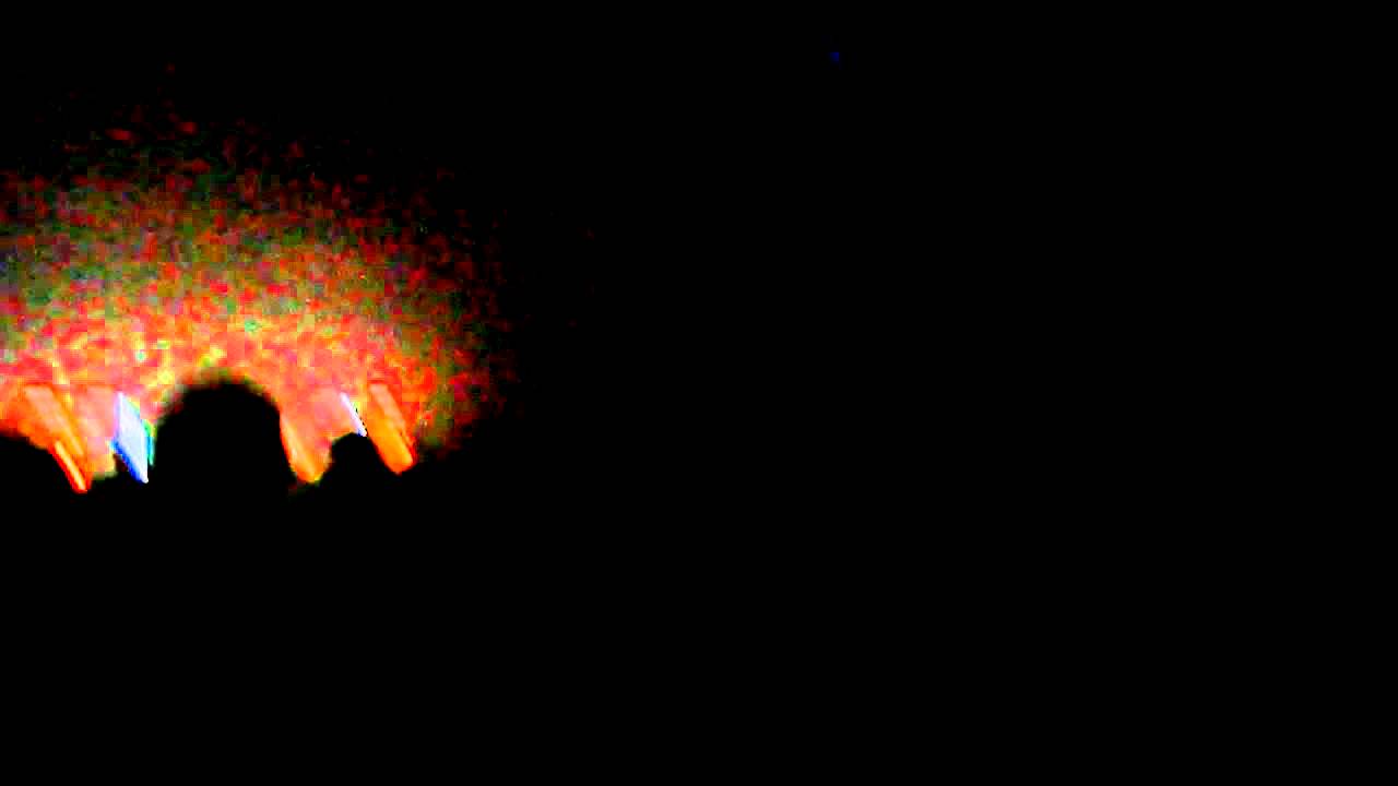 Recall 8 & Reche @ Stereo City Gräfenhainichen 20.08.2011_Part 2 - YouTube