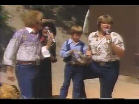 Heaven Bound - LaVerne Tripp - YouTube