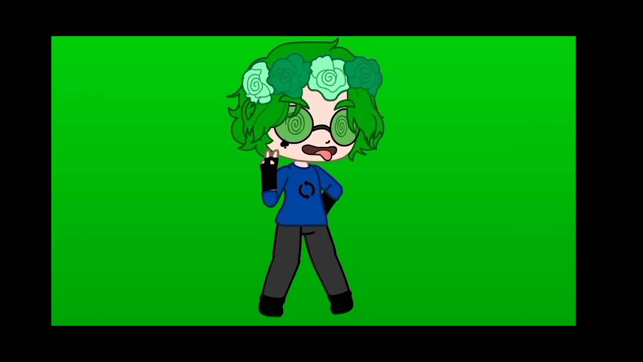 𝐁𝐚𝐩𝐲 | 𝟏𝟑 𝐊𝐀𝐏𝐓 - YouTube