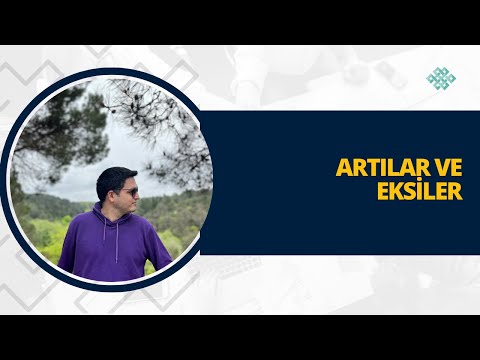 Petrol ve Doğalgaz Mühendisliği'nin Artıları ve Eksileri Neler?
