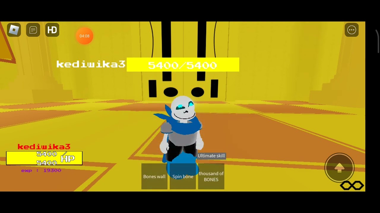 roblox ut start of madnes dustdust sans cringe berry geno sans high ...