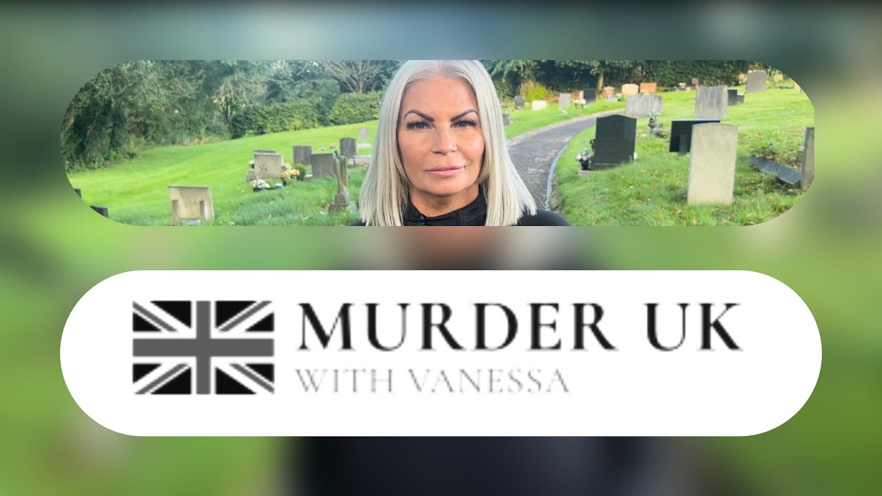 The Murder Of Deborah Wheatley part 2 - YouTube