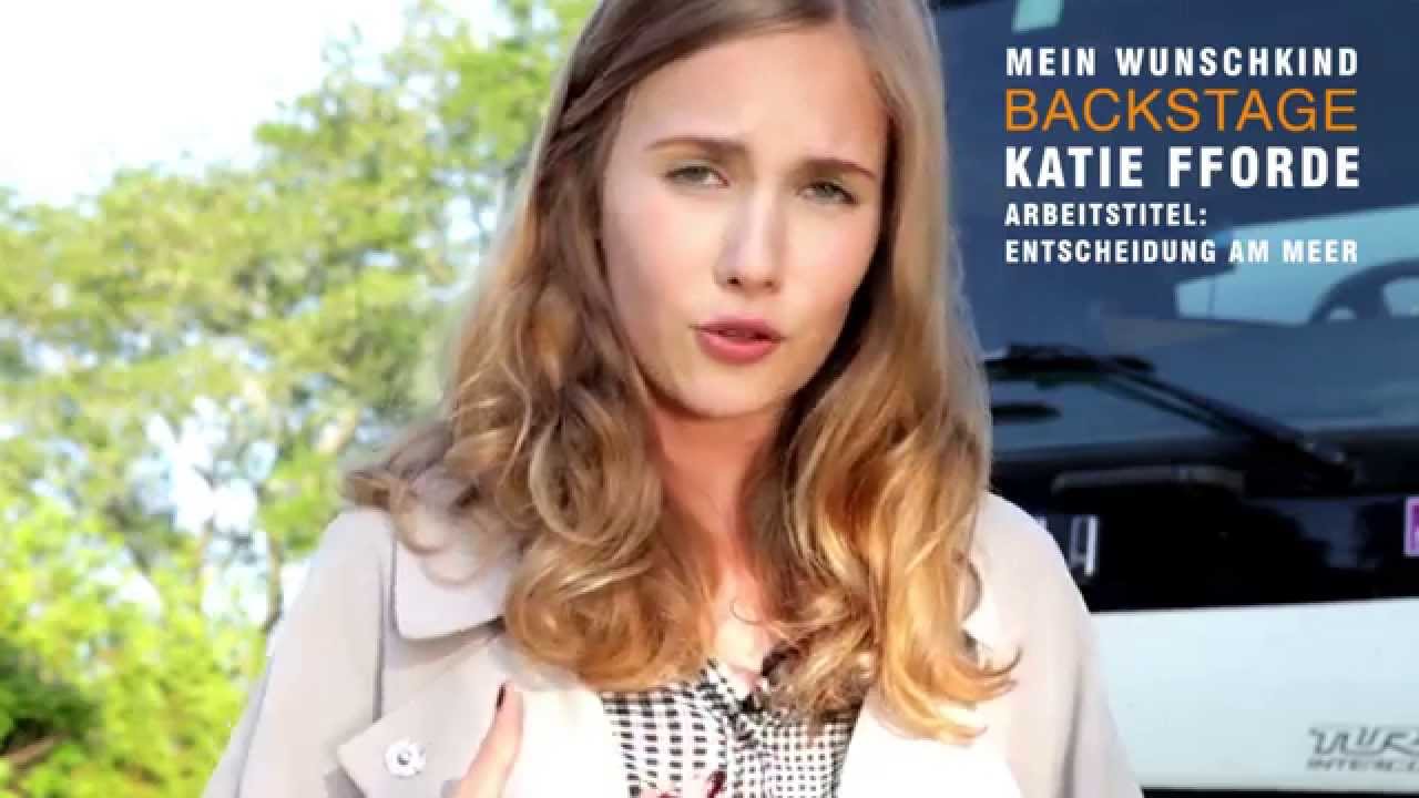 Katie Fforde: Zurück Ans Meer - truebload