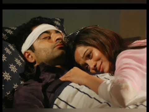 Beintehaa