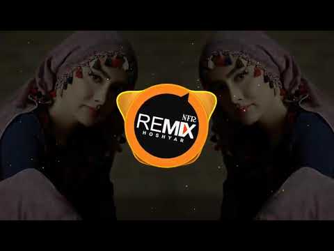 ریمکس Remix xoda-havar