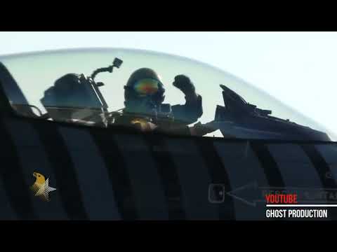 TÜRKÜN GÜCÜNÜ GÖRECEKSINIZ TÜRKİYE CUMHURİYETİ'NİN GÜCÜNÜ GÖRECEKSİNİZ