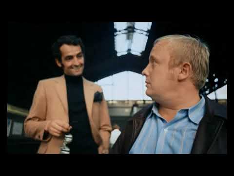 Die Engel von St  Pauli   Trailer 2 Deutsch