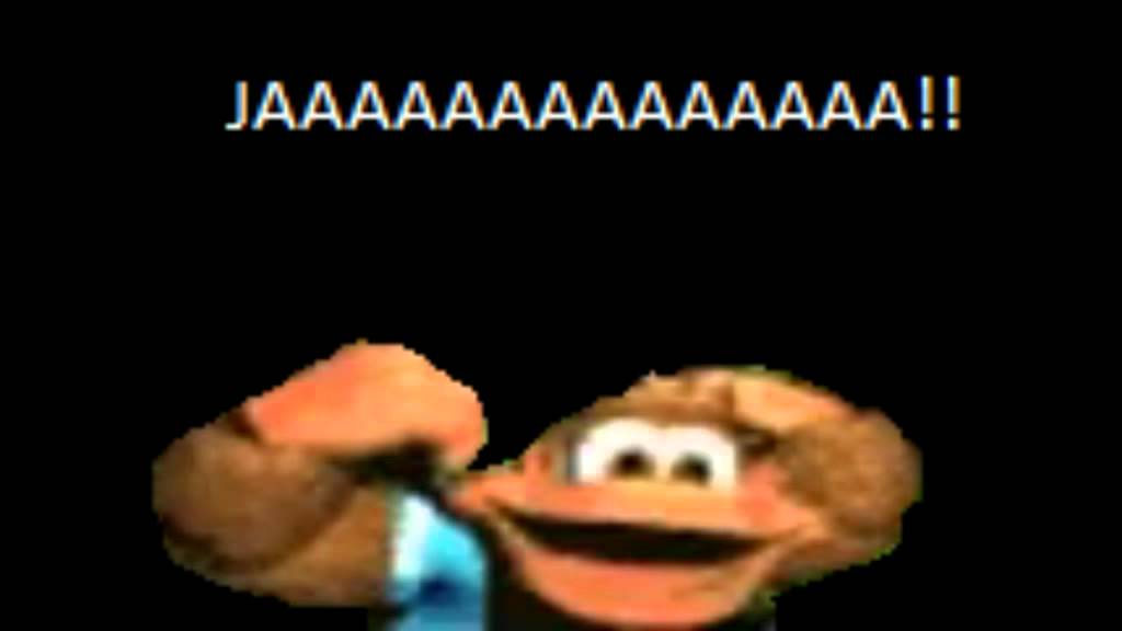 JAAAAAAAAA - YouTube