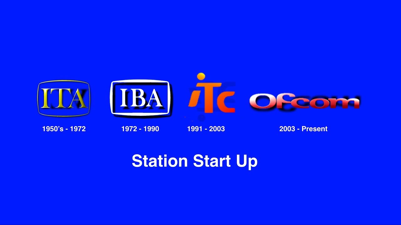 HTV START UP - YouTube