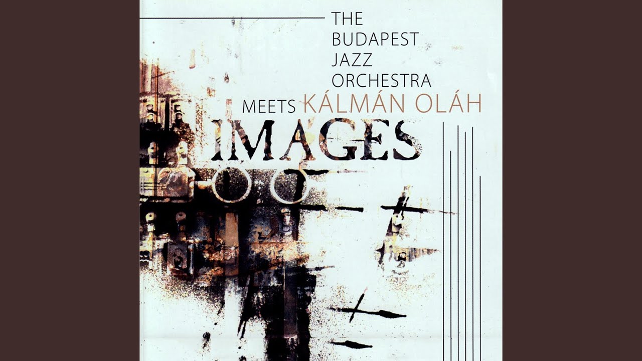 Prologue to Round About Midnight (Kálmán Oláh) - YouTube Music