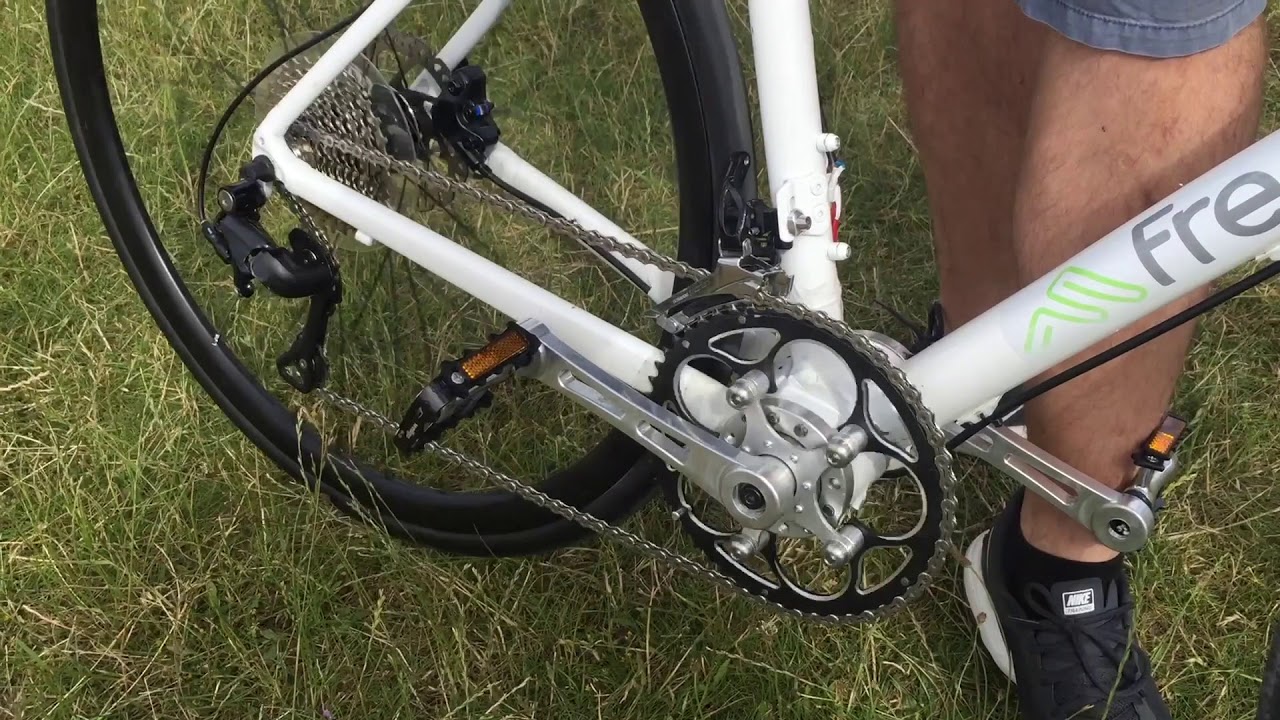 FreeFlow Technologies 20 06 18 - YouTube