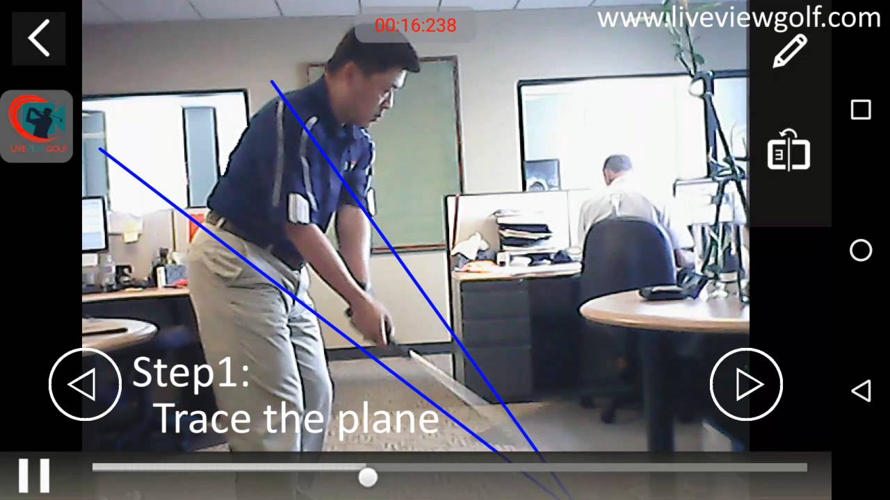 Office Practice - YouTube