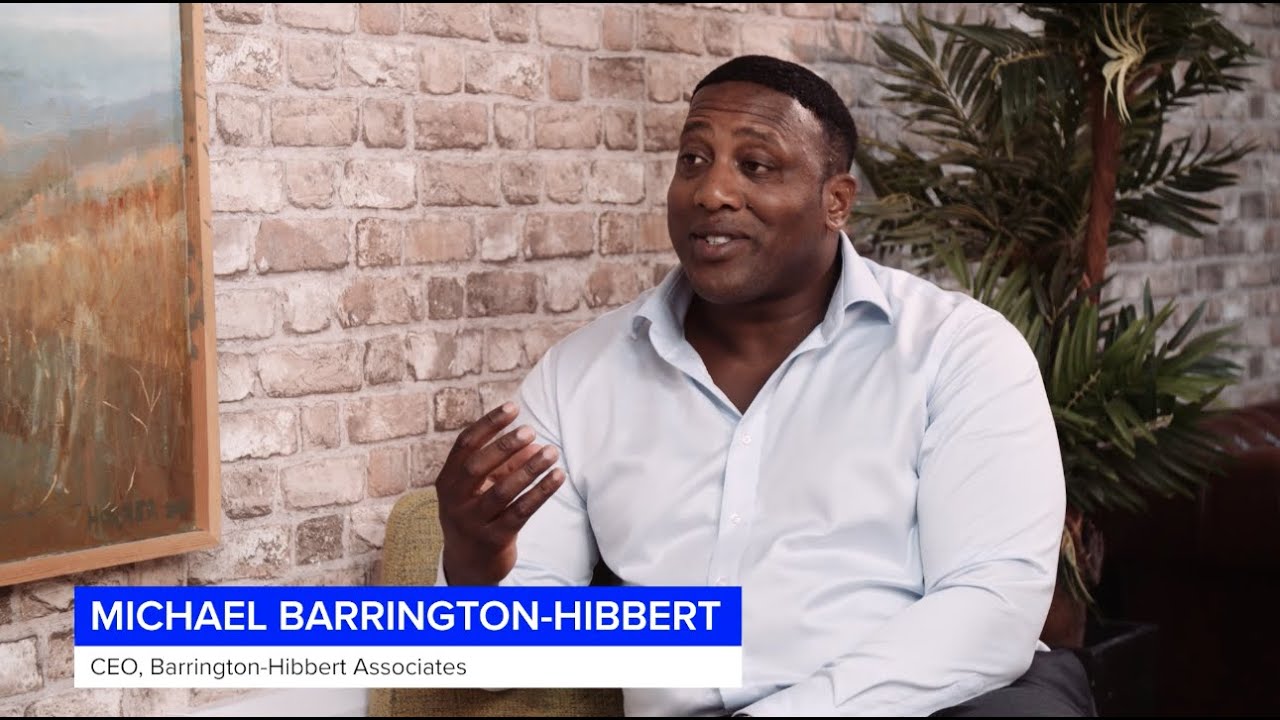 Talk vs. action in the UK and beyond, two years after George Floyd ...